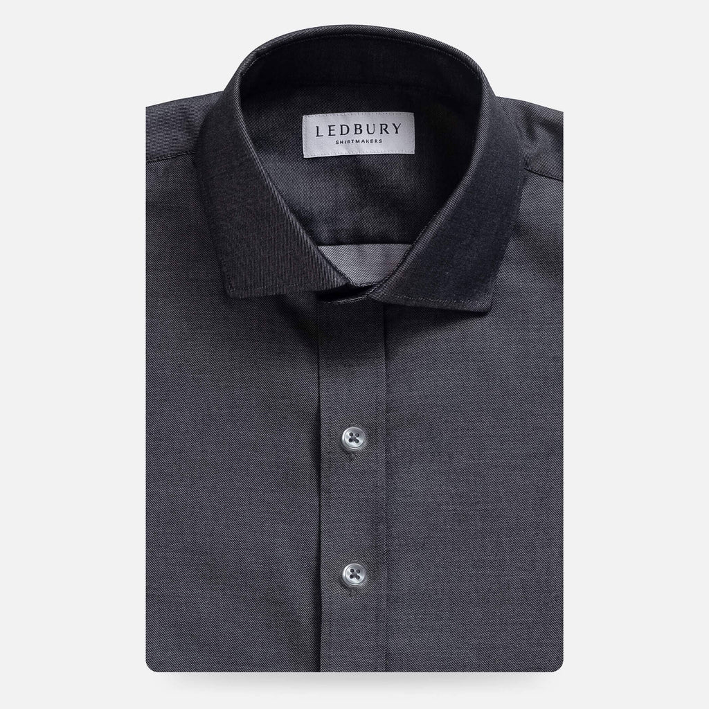 New Men's Clothing and Accessories – Ledbury