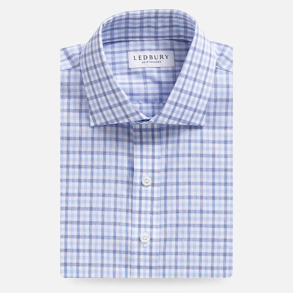 New Men's Clothing and Accessories – Ledbury