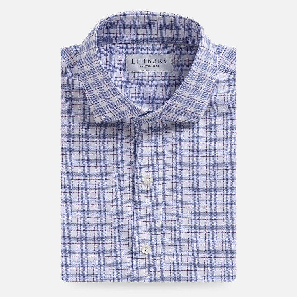 New Men's Clothing and Accessories – Ledbury