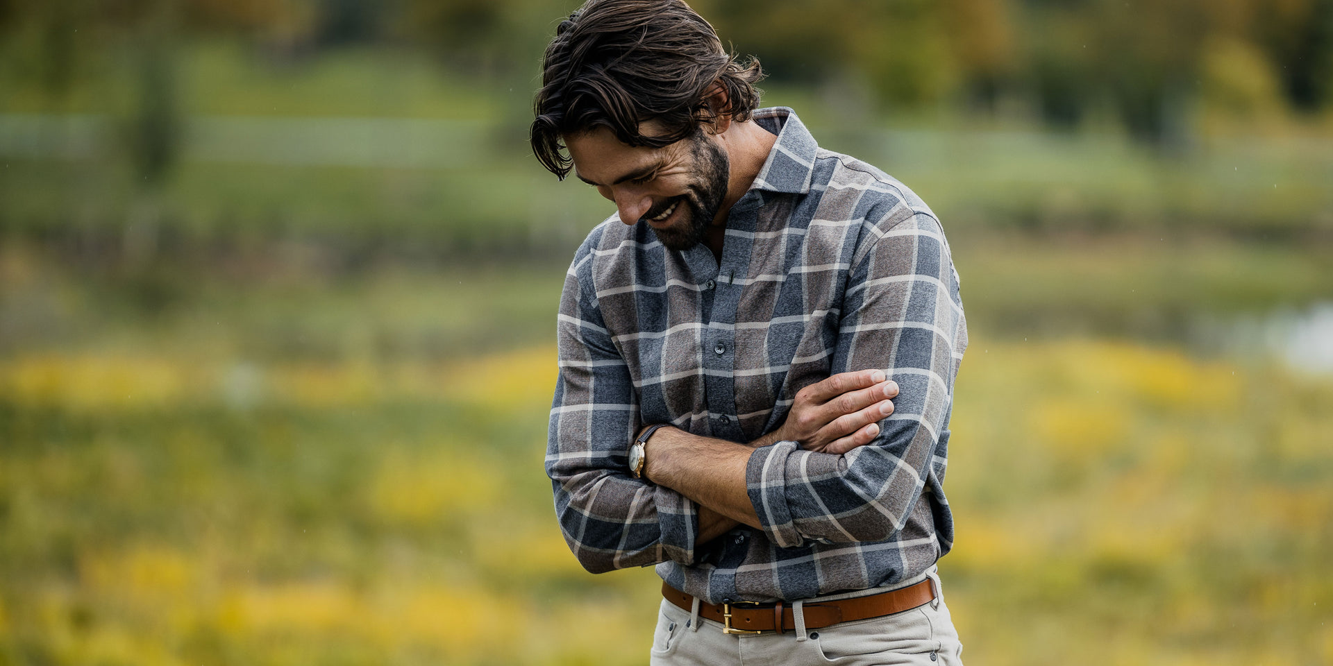 Hartmann – Ledbury
